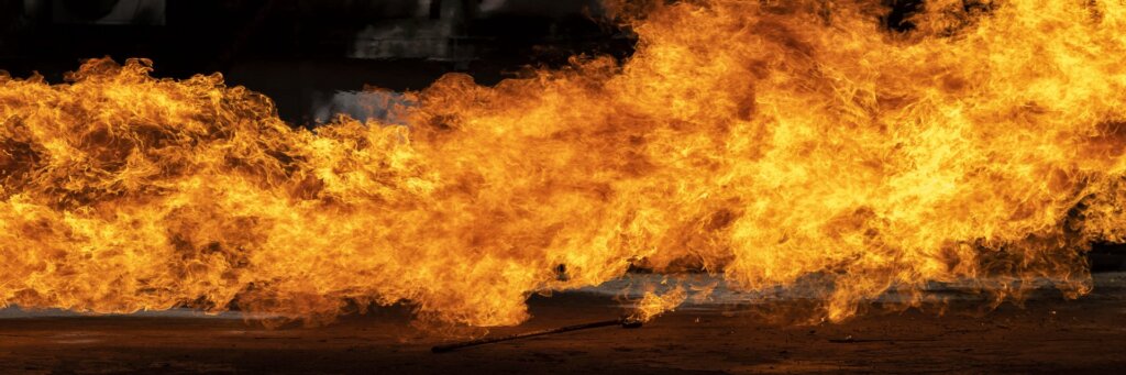 Optimizing AMETEK Thermox WDG-V Installation: A Guide for Harsh ...