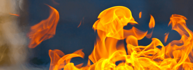 Advantages of Measuring Oxygen, Combustibles, and Methane in Combustion ...