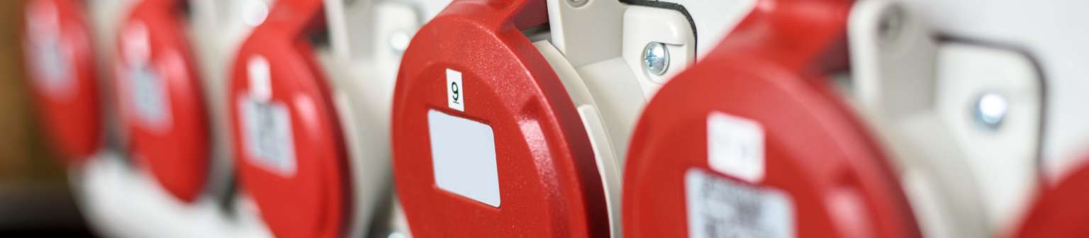 Enhancing Industrial Safety: The Impact of SIL-Rated Analyzers and ...