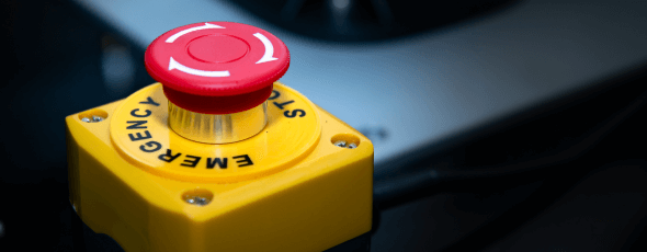 Enhancing Industrial Safety: The Impact of SIL-Rated Analyzers and ...