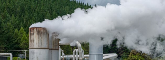 The Journey of Water: Steam Generation - Harnessing Heat for Industrial ...