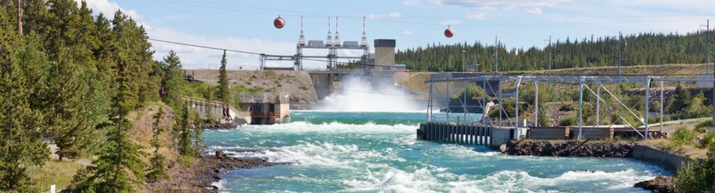 The Journey of Water: Effective Strategies for Managing Run-off and ...