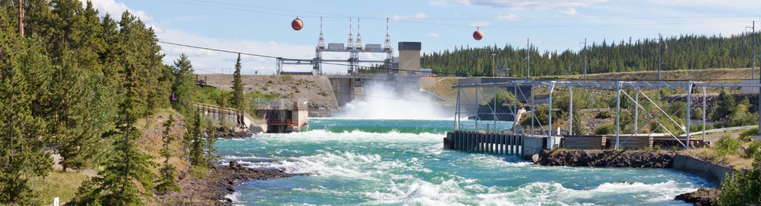 The Journey of Water: Effective Strategies for Managing Run-off and ...