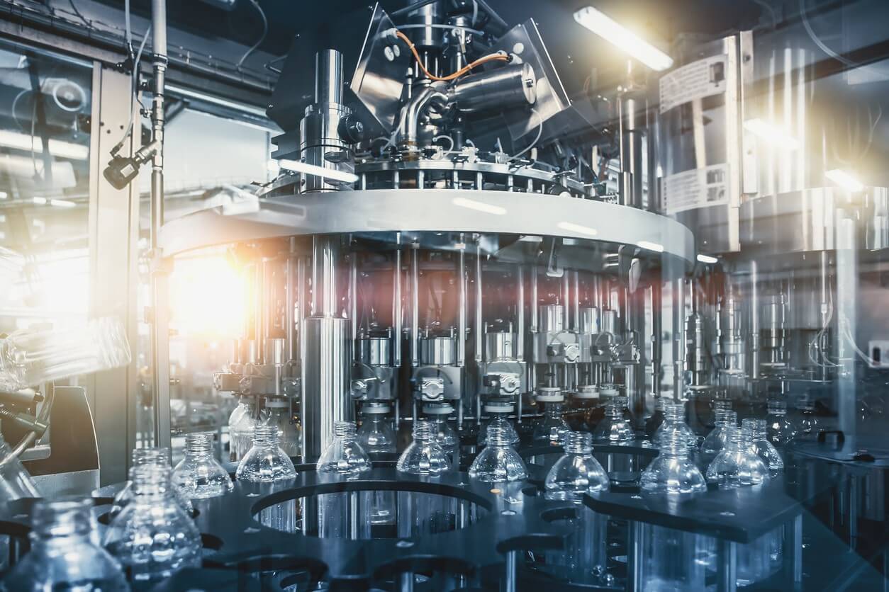 The Journey of Water: The Multifaceted Role of Water in Production ...