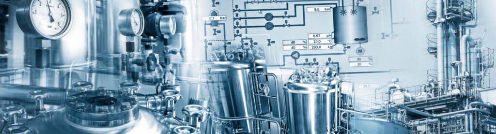 The Journey of Water: The Multifaceted Role of Water in Production ...