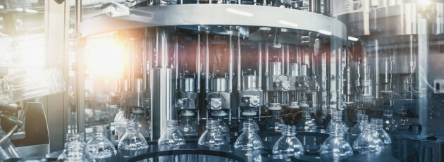 The Journey of Water: The Multifaceted Role of Water in Production ...