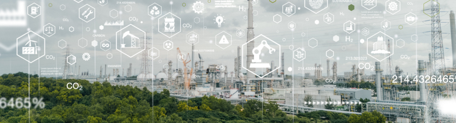 Gas Detection & CSA Standards: Key Requirements for Compliance. | Blog ...