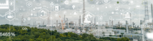Gas Detection & CSA Standards: Key Requirements for Compliance. | Blog ...