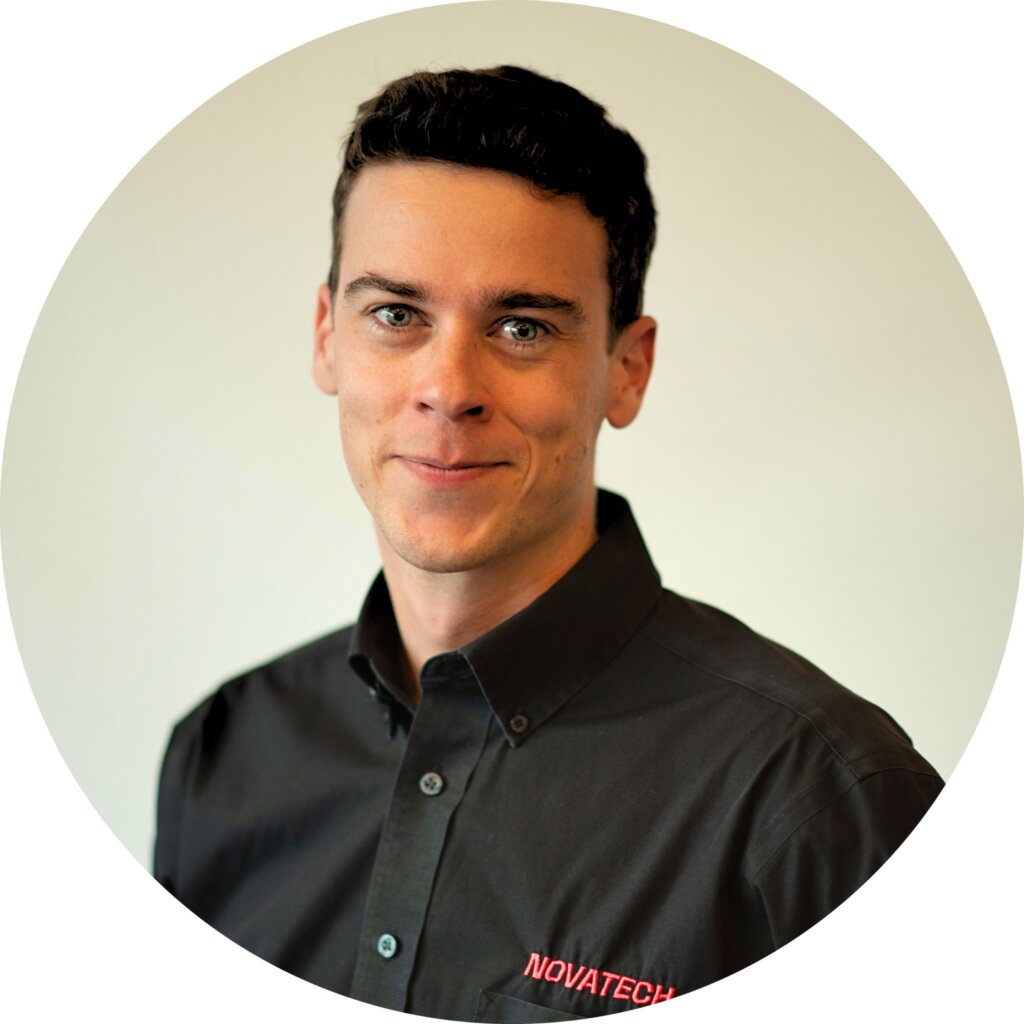 Advancing Flame Detection: The Power of UV-IR and Triple IR Technology ...